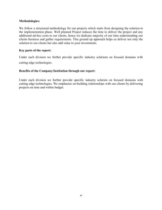 Internship-Report-sample-6.pdf