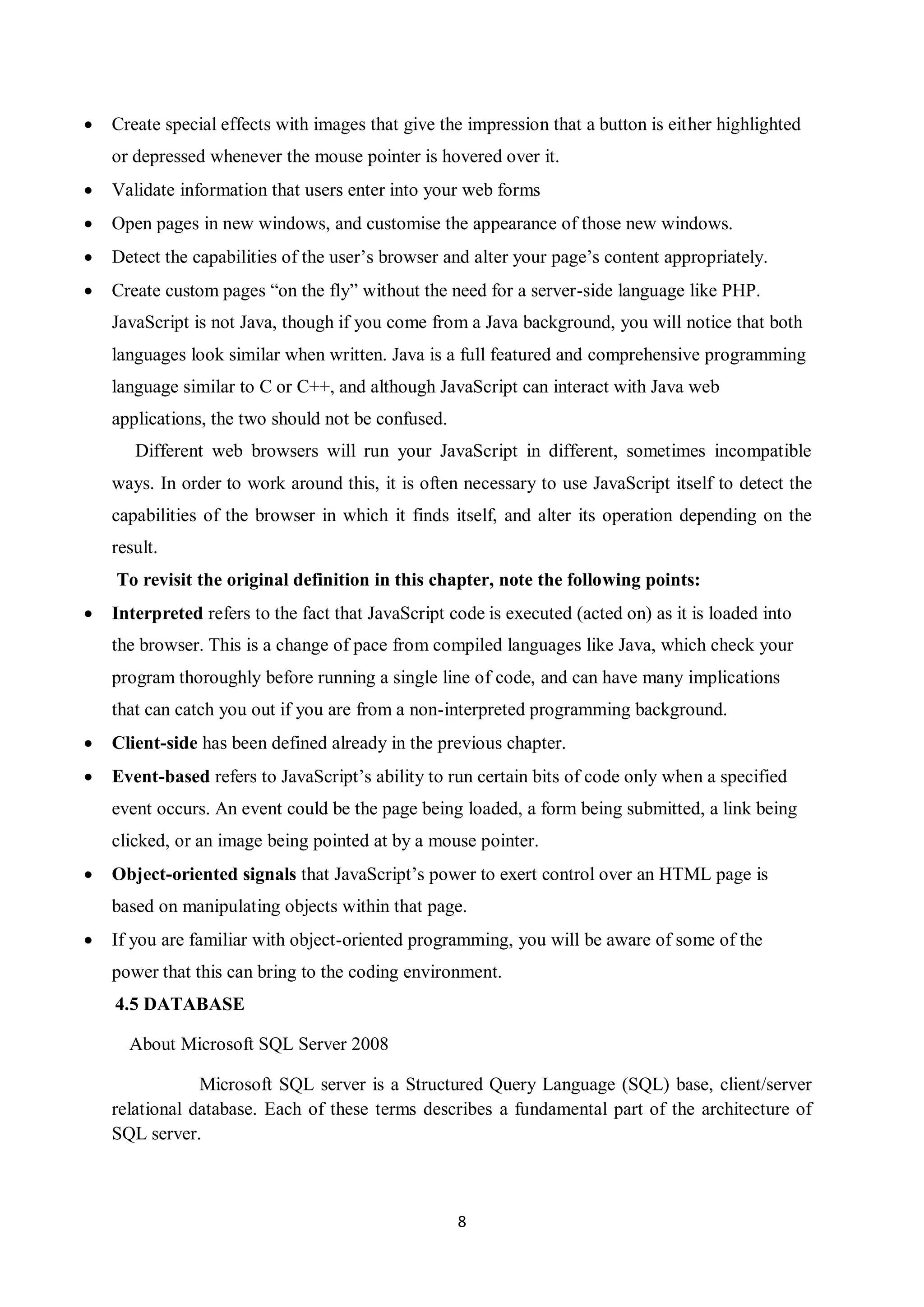 Internship-Report-sample-6 (1).pdf