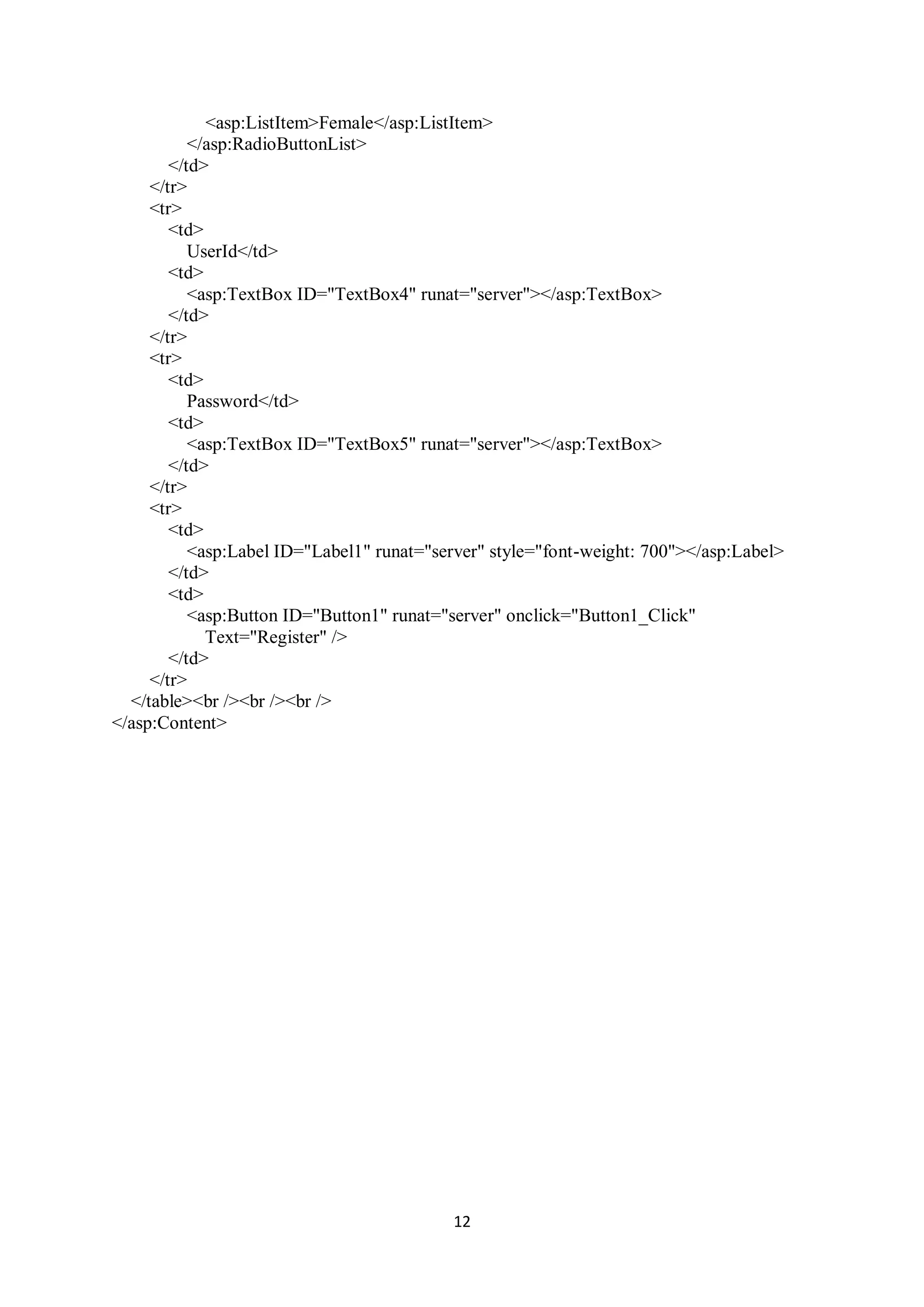 Internship-Report-sample-6 (1).pdf
