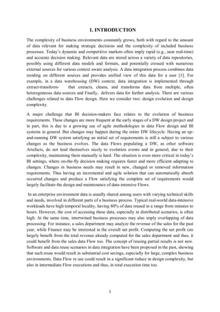 Internship-Report-sample-6 (1).pdf