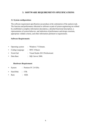 Internship-Report-sample-6 (1).pdf