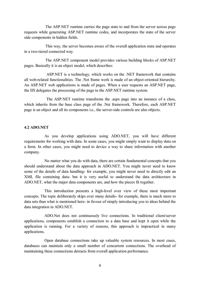 Internship-Report-sample-6 (1).pdf