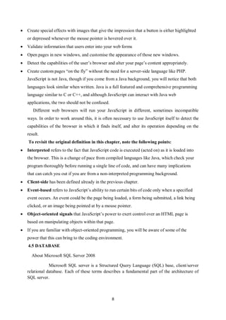 Internship-Report-sample-6 (1).pdf