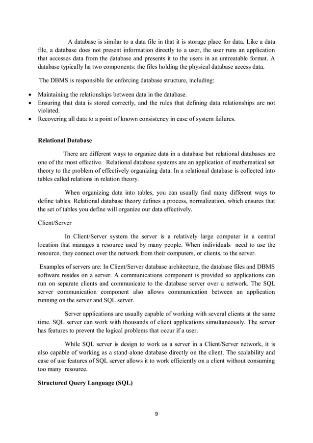 Internship-Report-sample-6 (1).pdf