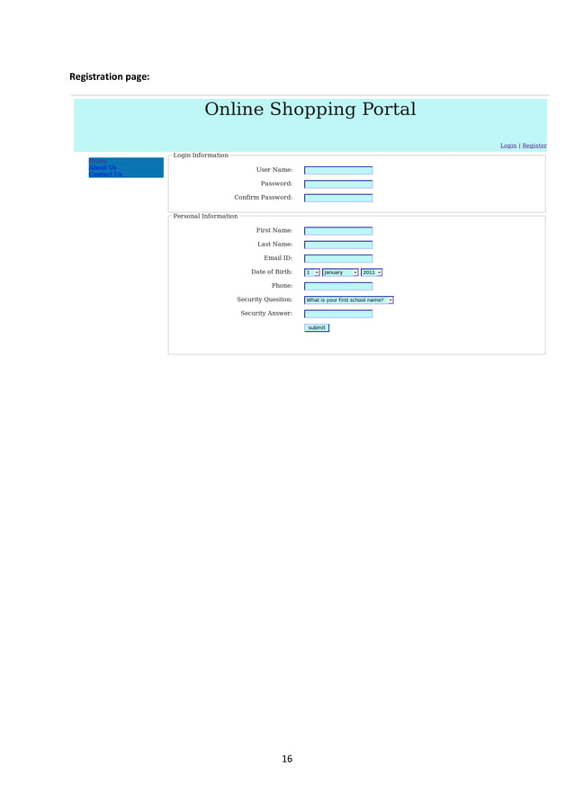 Internship-Report-sample-6 (1).pdf