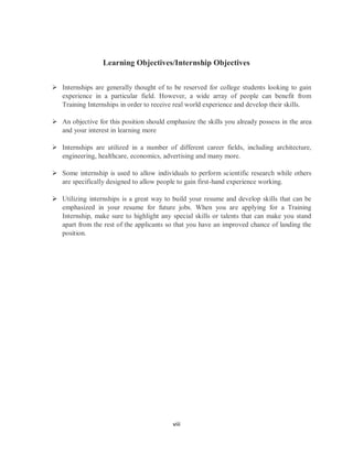 Internship-Report-sample-6 (1).pdf