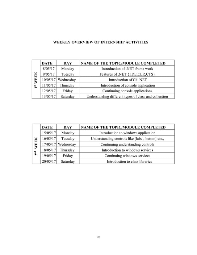 Internship-Report-sample-6 (1).pdf