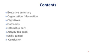 Add more information to your upload prese | PPT