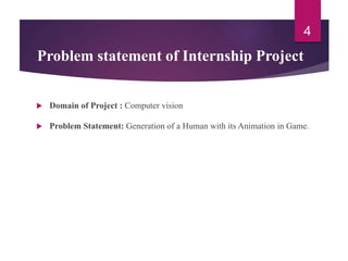 Internshipasdgyuuuuuuuuuuuudsgasgdyugsayud.pptx