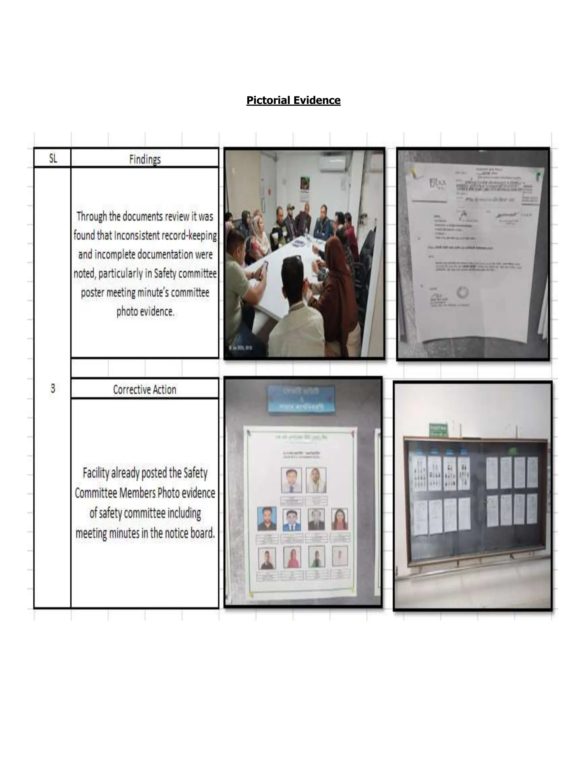 Internship Assignment of Bangladesh Institute of | PDF