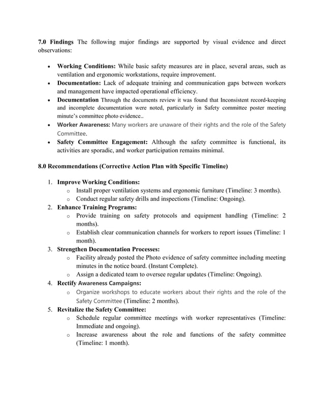 Internship Assignment of Bangladesh Institute of | PDF