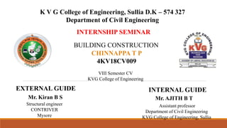 INTERNSHIP BY CHINNAPPA.pptx