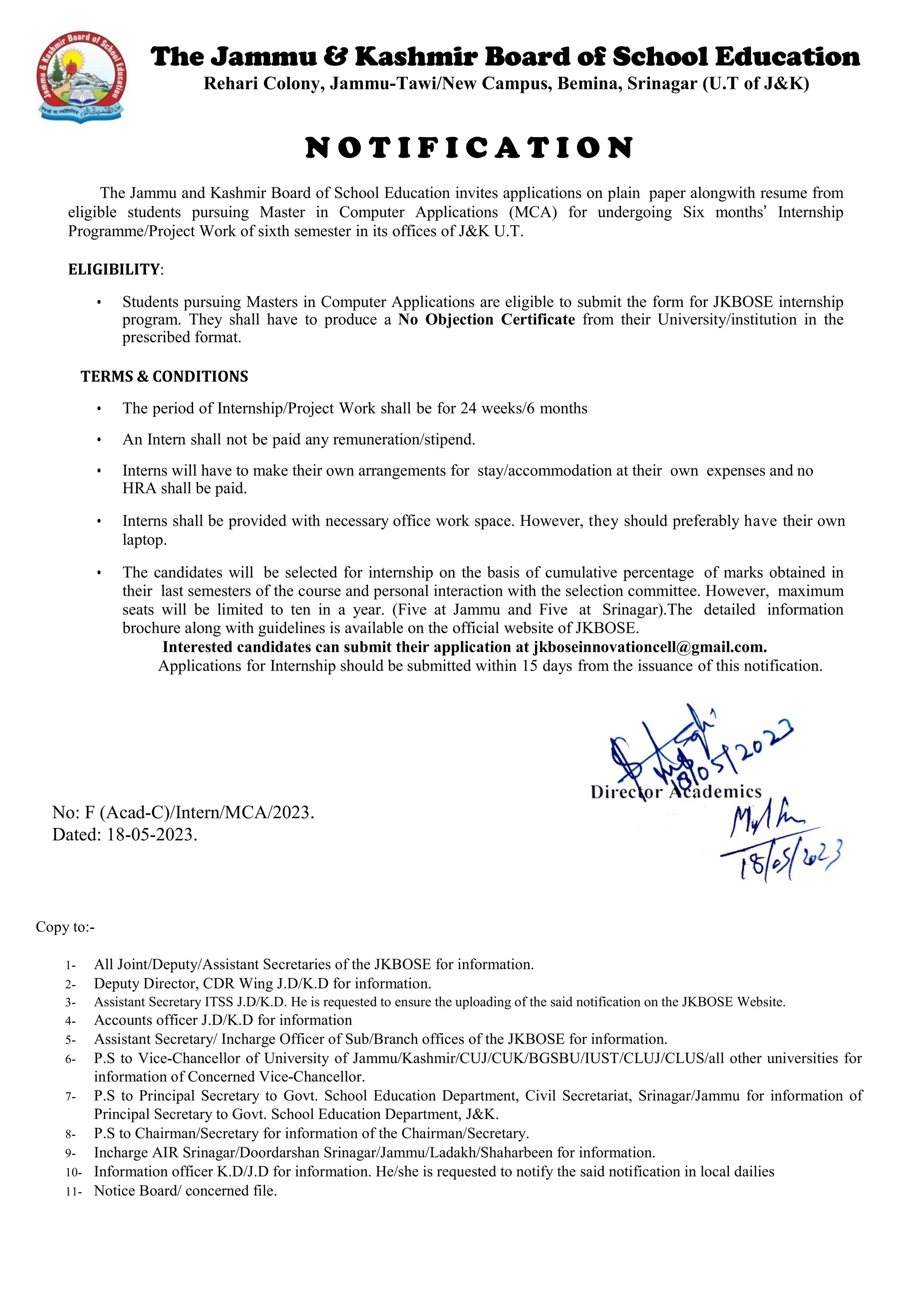 internshipdt18.05.2023.pdf