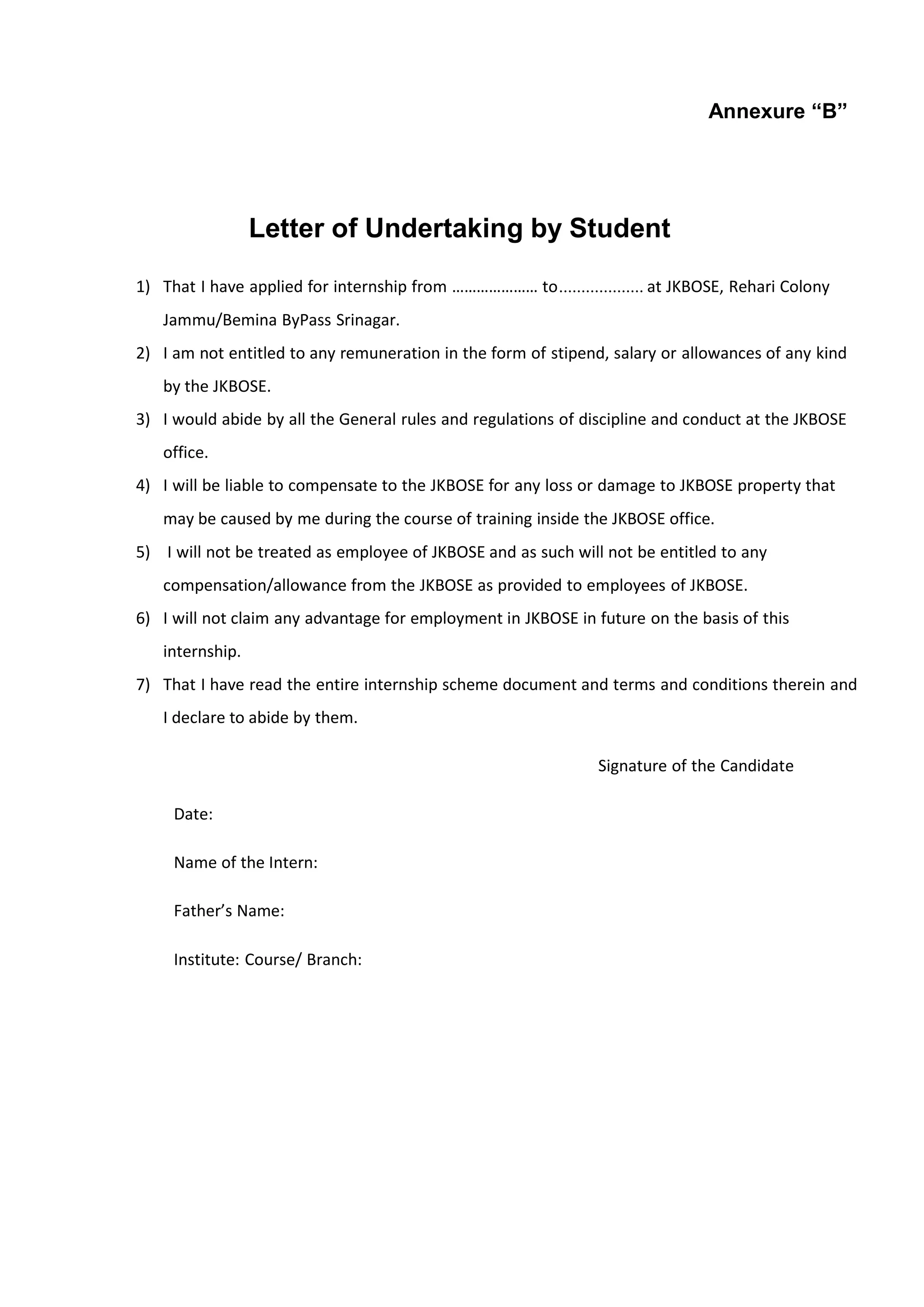 internshipdt18.05.2023.pdf