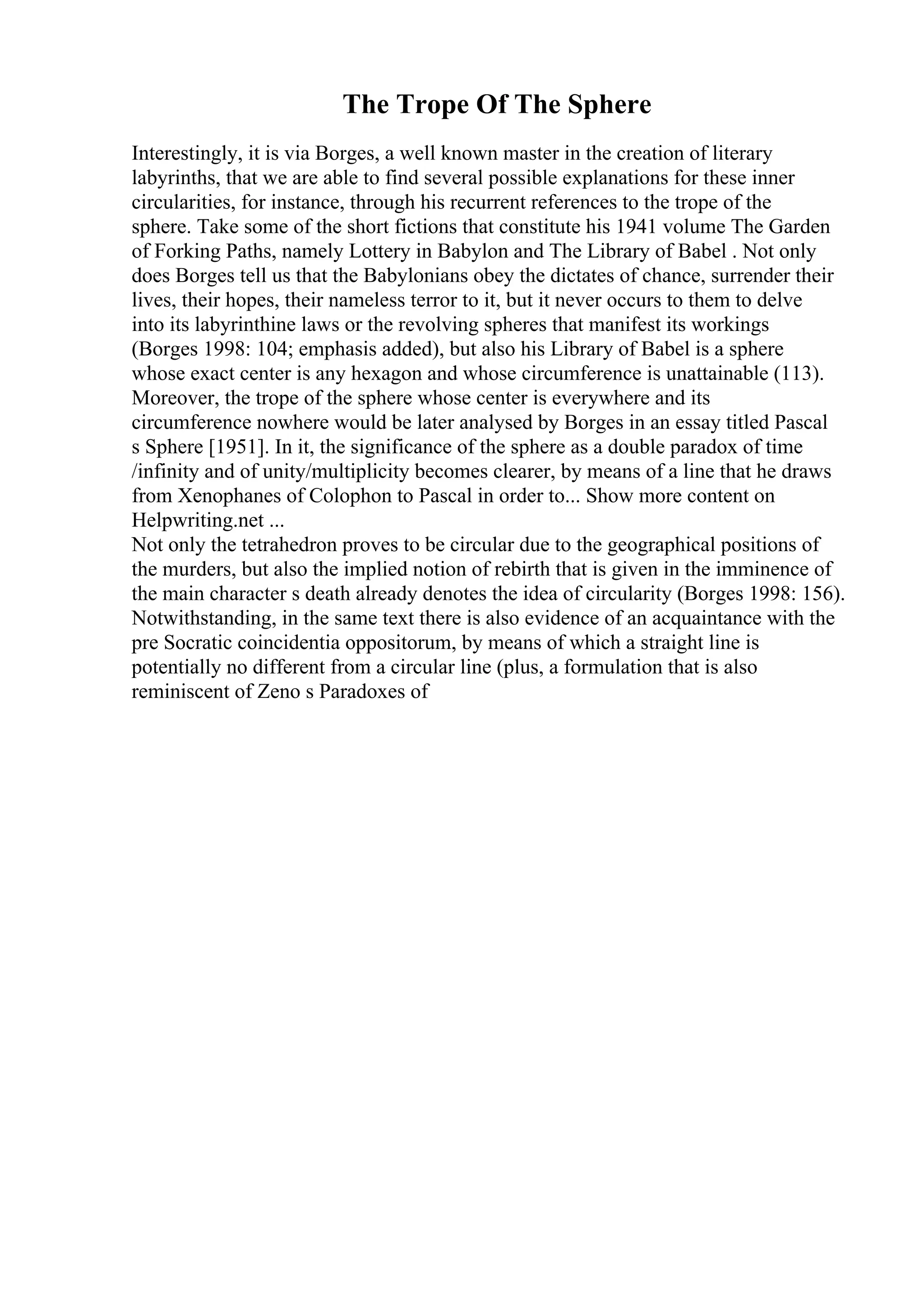 Internship Essay Examples. Internship Essay Examples Telegraph | PDF