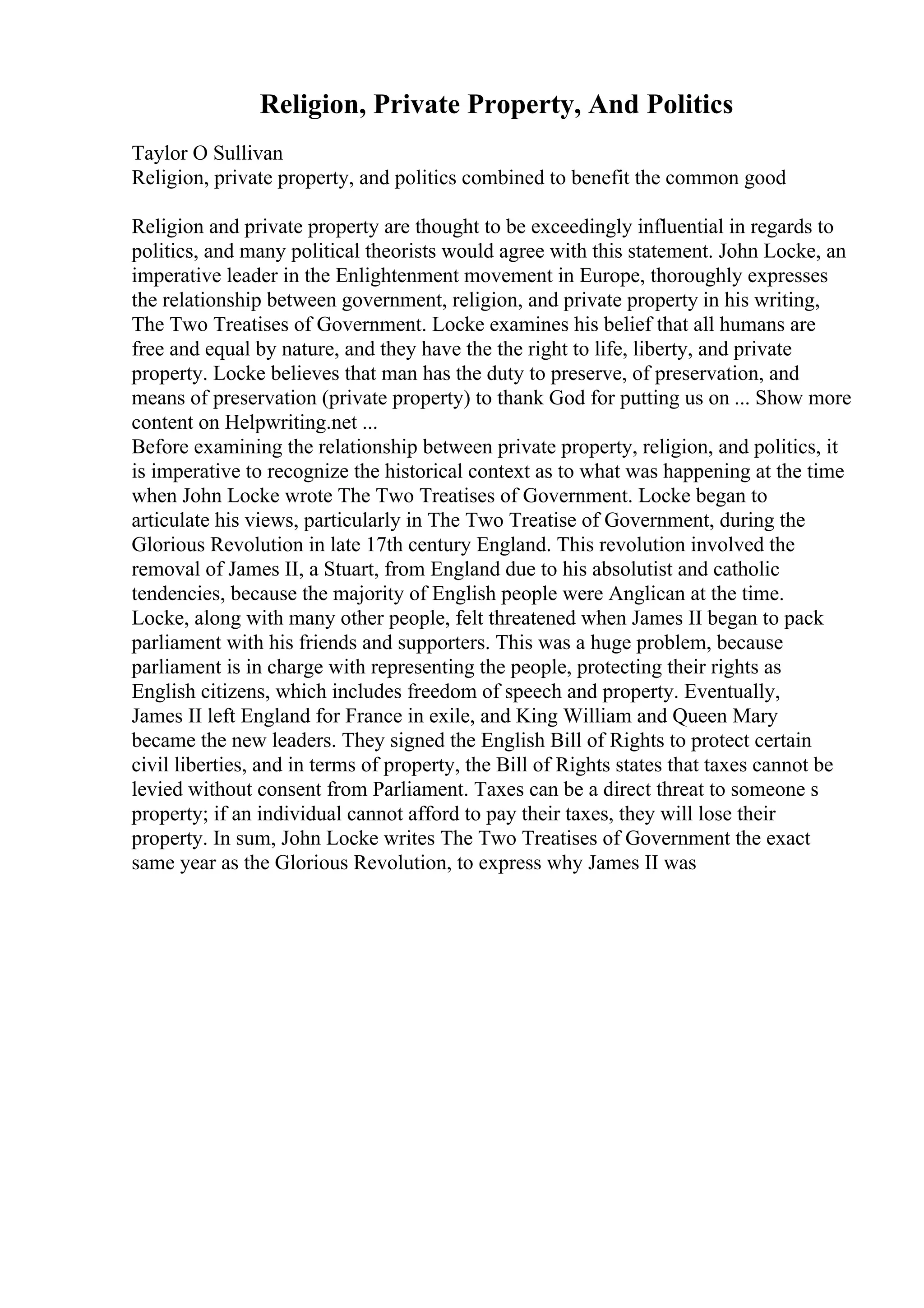 Internship Essay Examples. Internship Essay Examples Telegraph | PDF