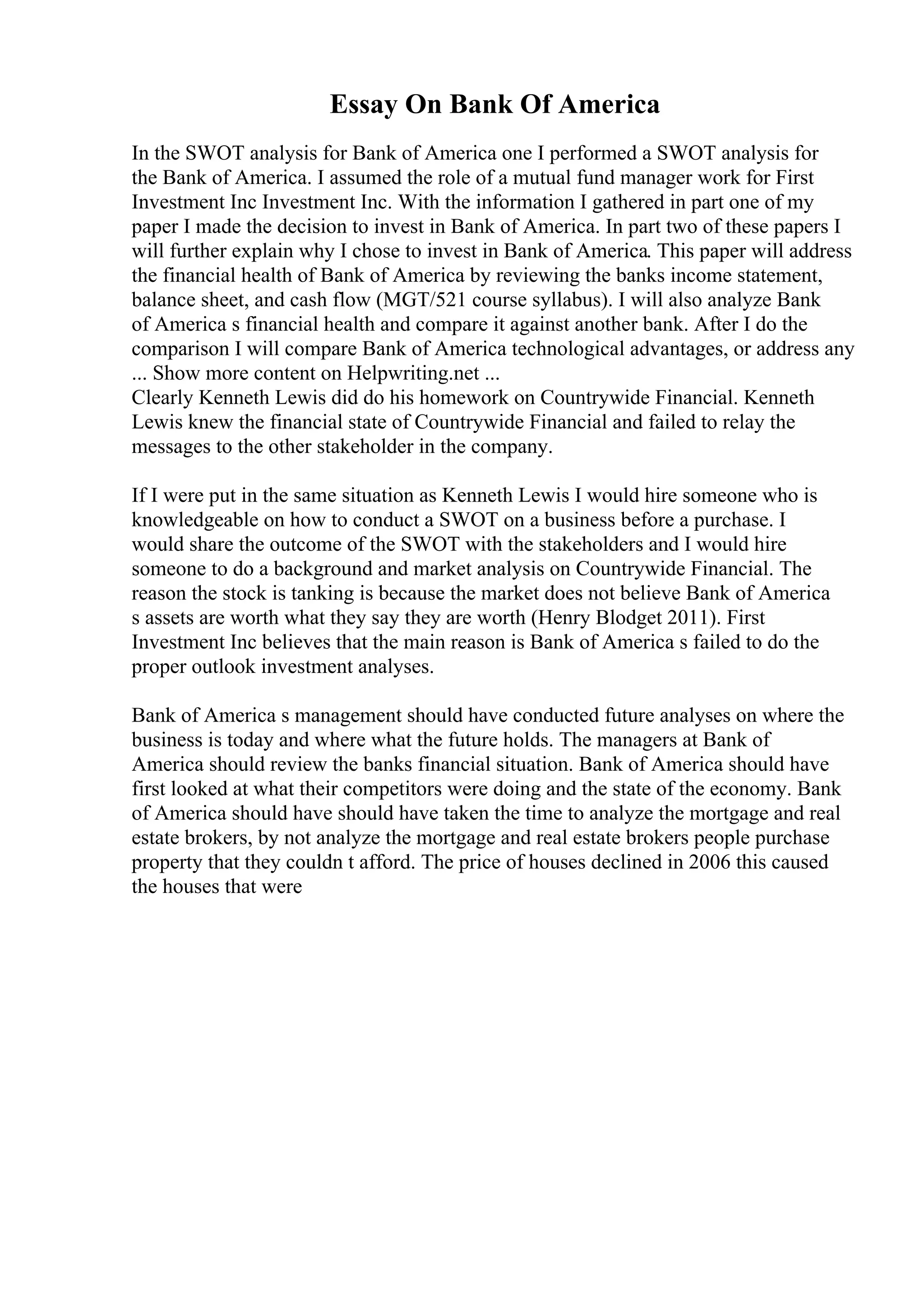 Internship Essay Examples. Internship Essay Examples Telegraph | PDF