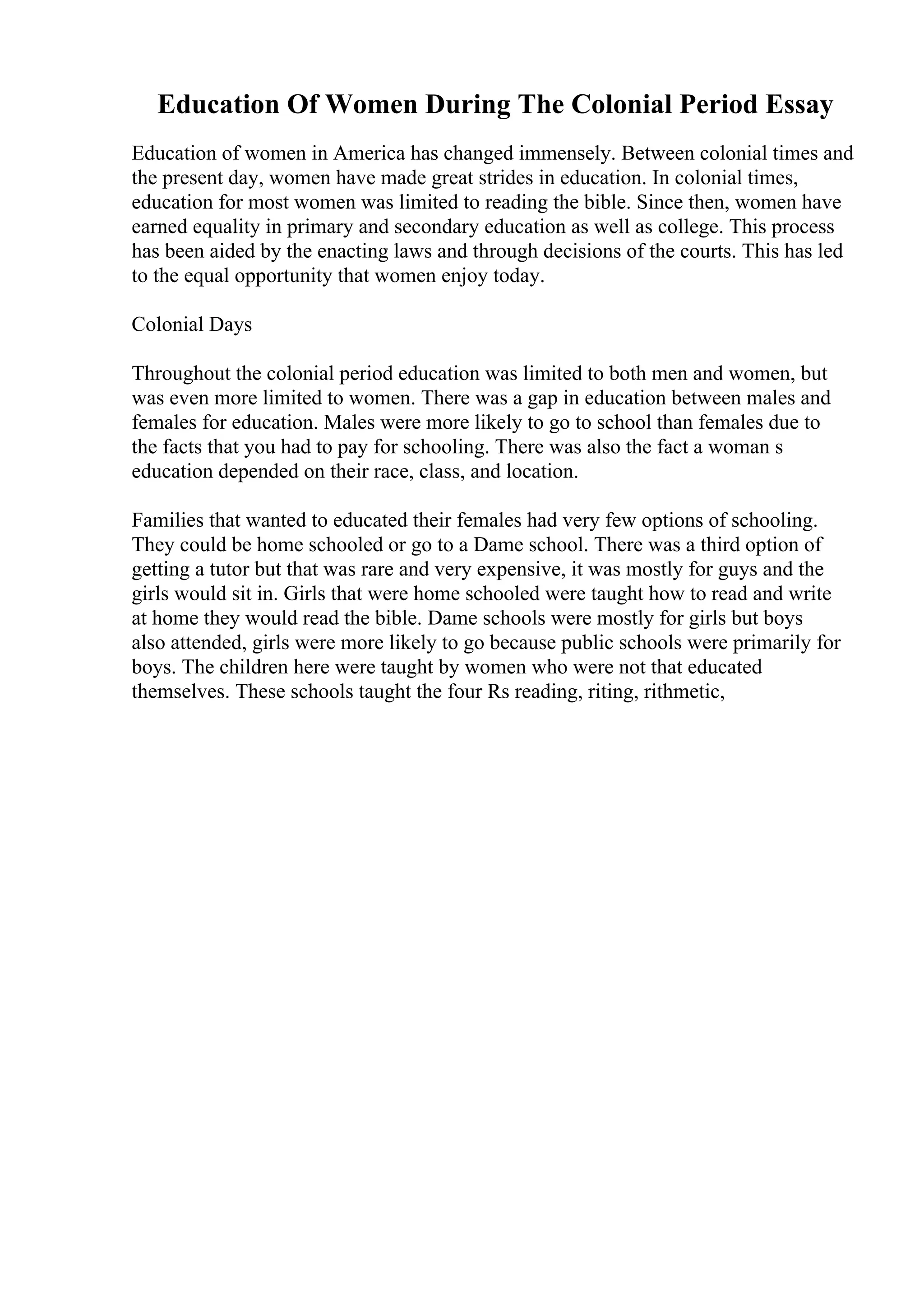 Internship Essay Examples. Internship Essay Examples Telegraph | PDF