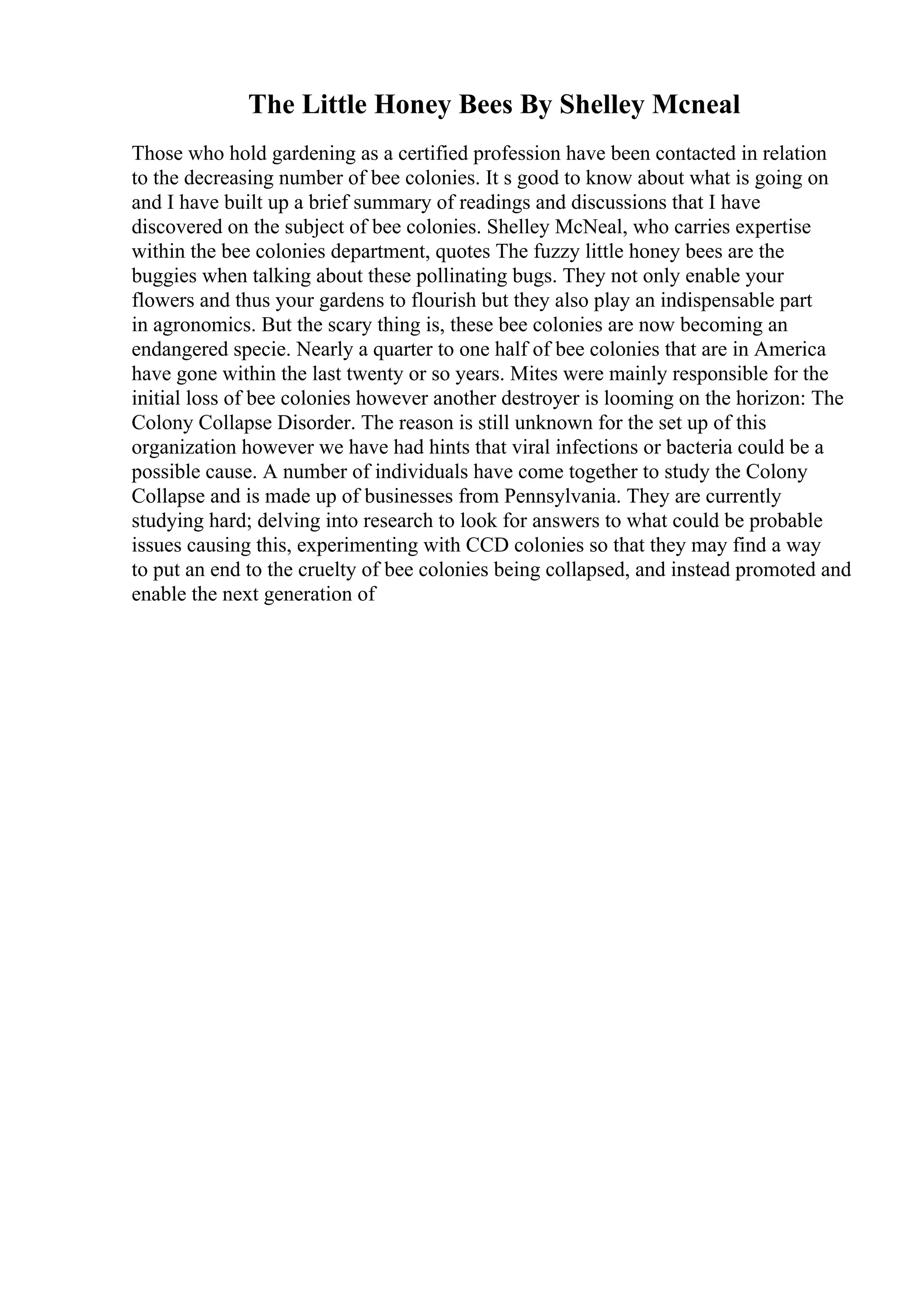 Internship Essay Examples. Internship Essay Examples Telegraph | PDF