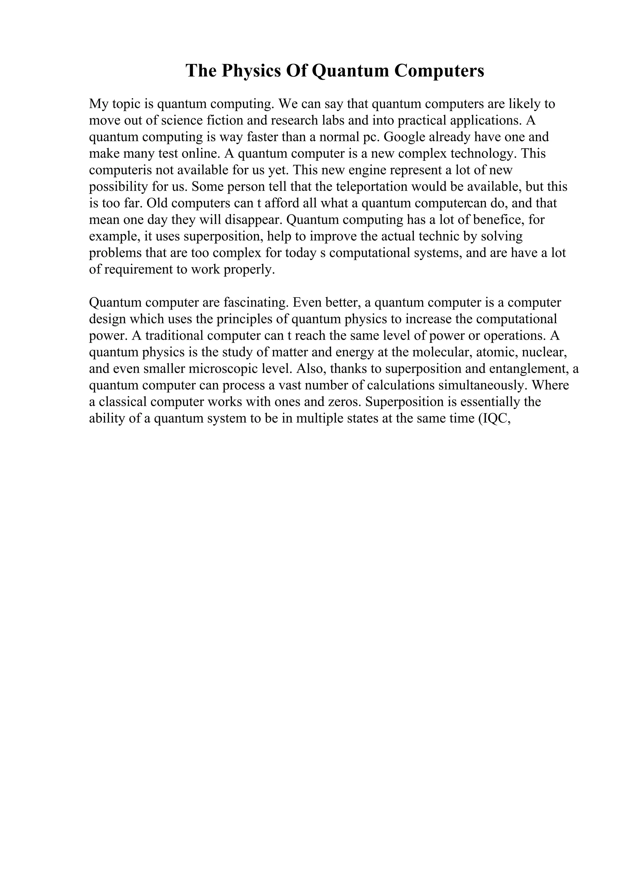 Internship Essay Examples. Internship Essay Examples Telegraph | PDF