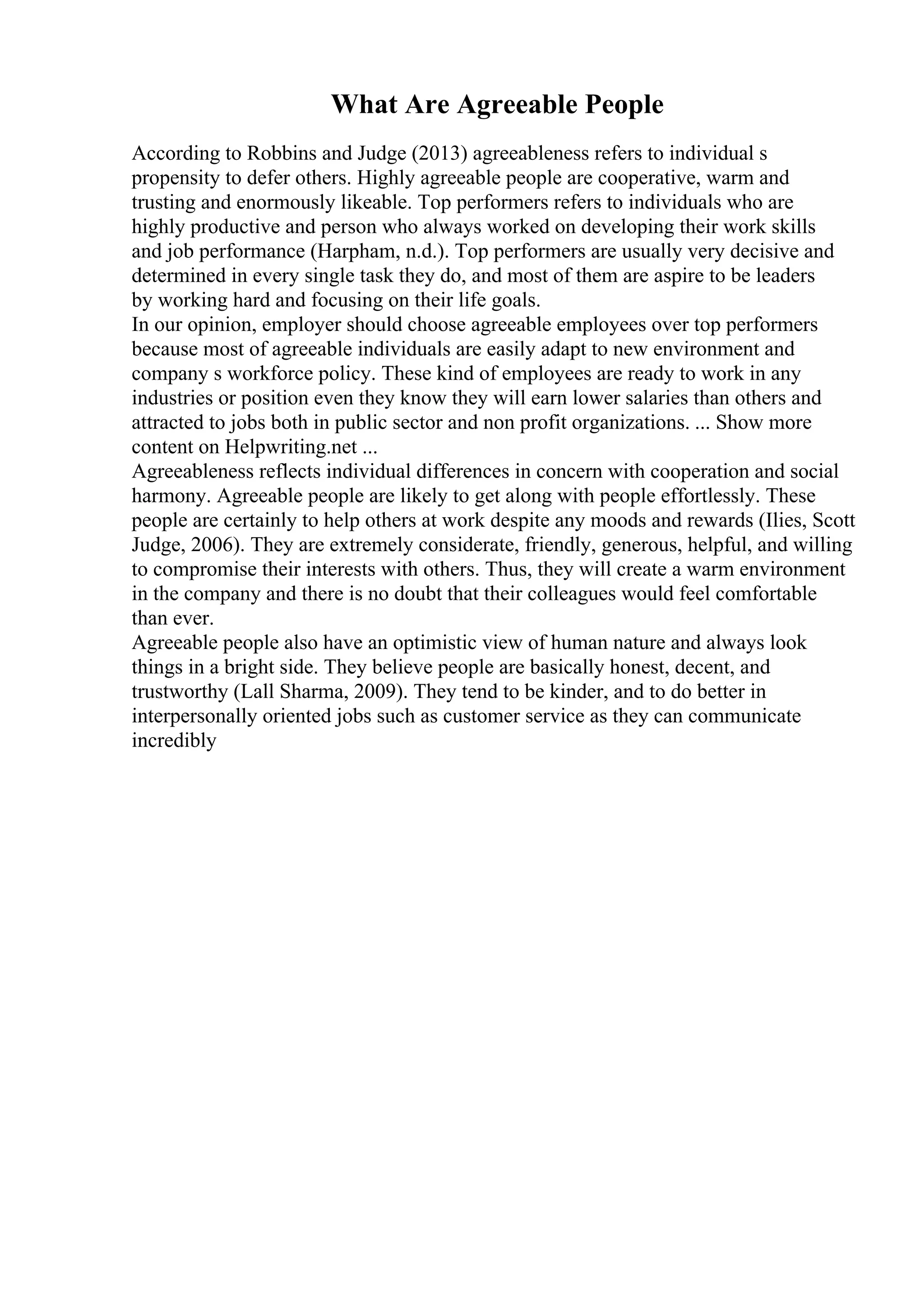 Internship Essay Examples. Internship Essay Examples Telegraph | PDF