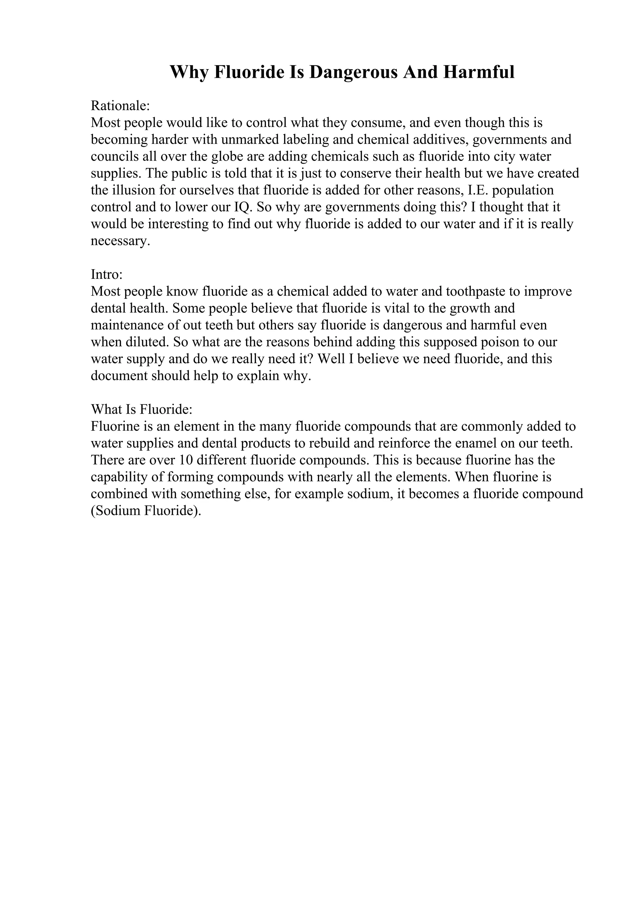 Internship Essay Examples. Internship Essay Examples Telegraph | PDF