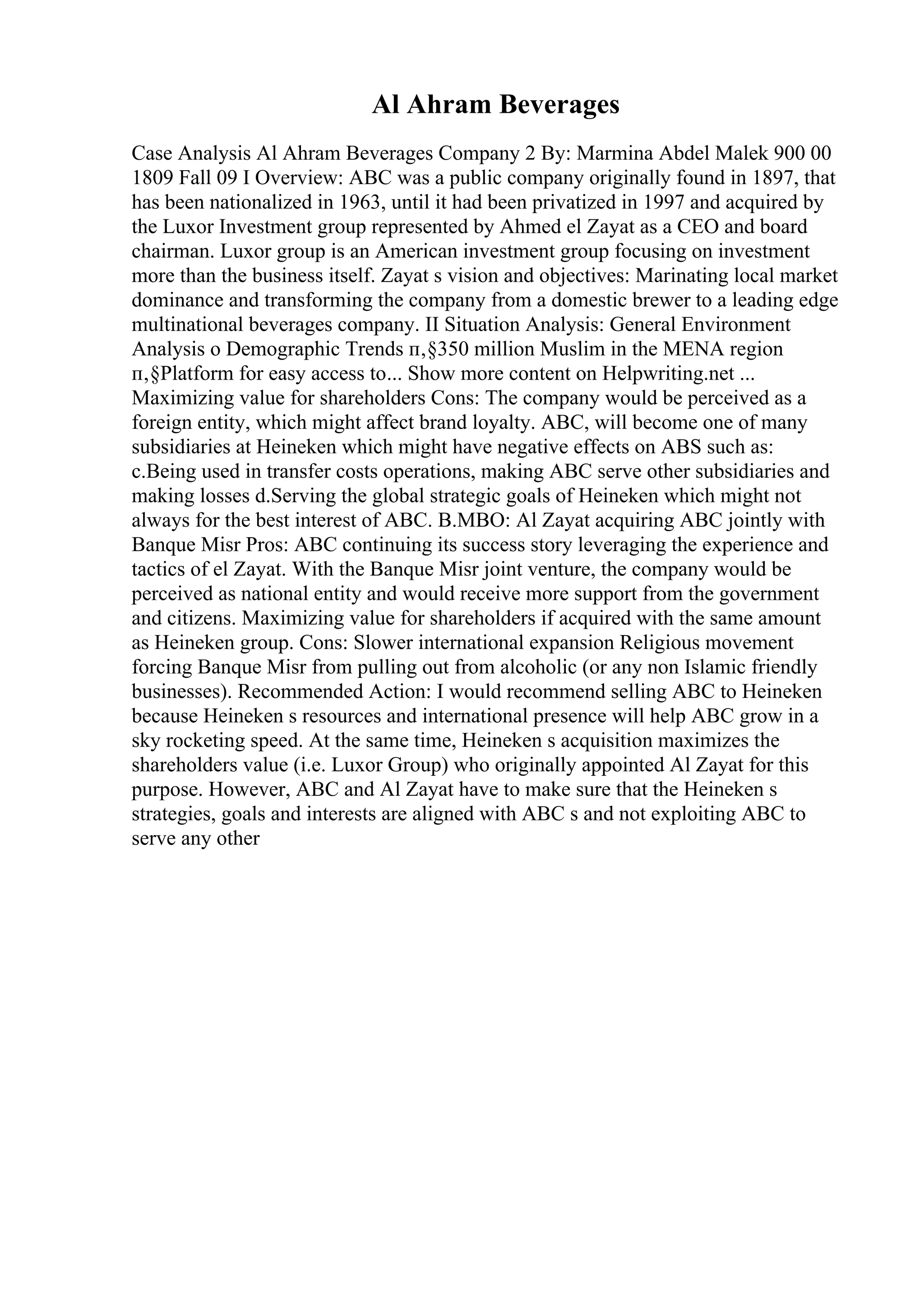 Internship Essay Examples. Internship Essay Examples Telegraph | PDF