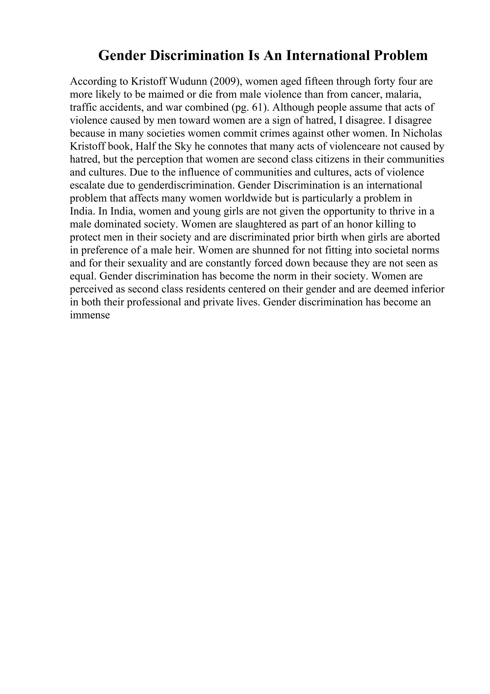 Internship Essay Examples. Internship Essay Examples Telegraph | PDF