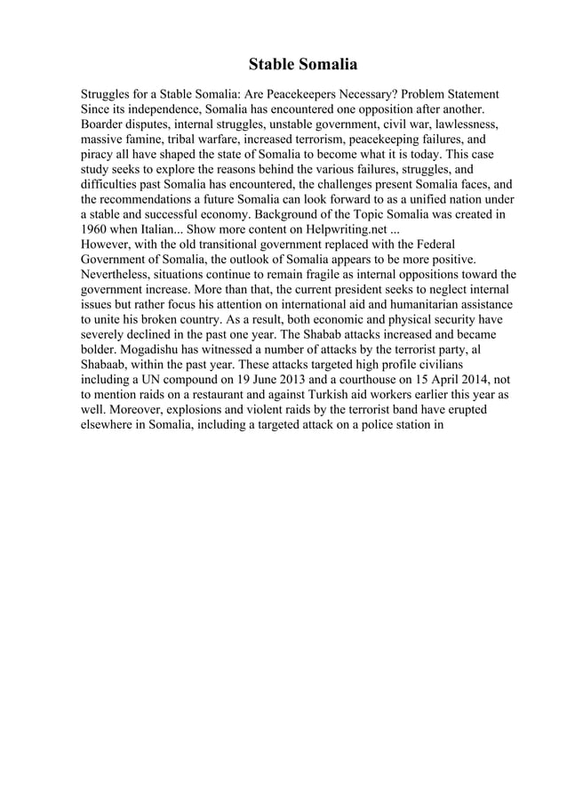 Internship Essay Examples. Internship Essay Examples Telegraph | PDF