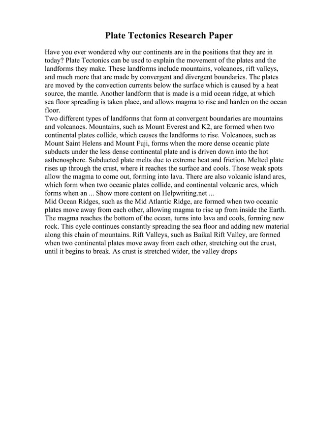 Internship Essay Examples. Internship Essay Examples Telegraph | PDF