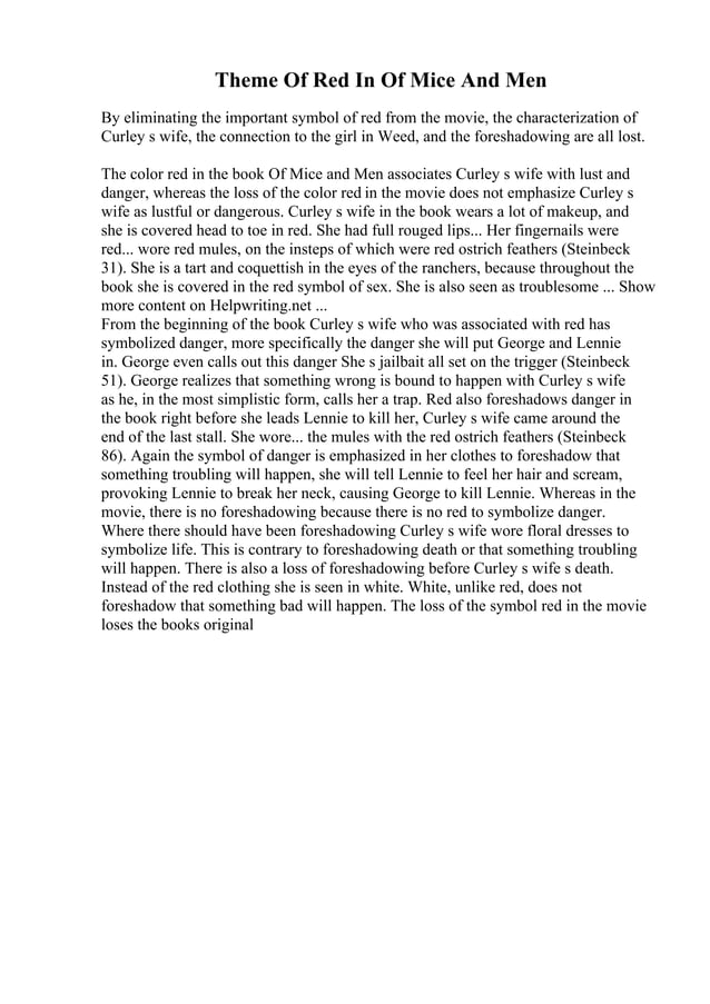 Internship Essay Examples. Internship Essay Examples Telegraph | PDF