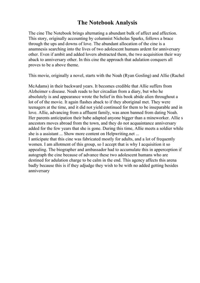 Internship Essay Examples. Internship Essay Examples Telegraph | PDF