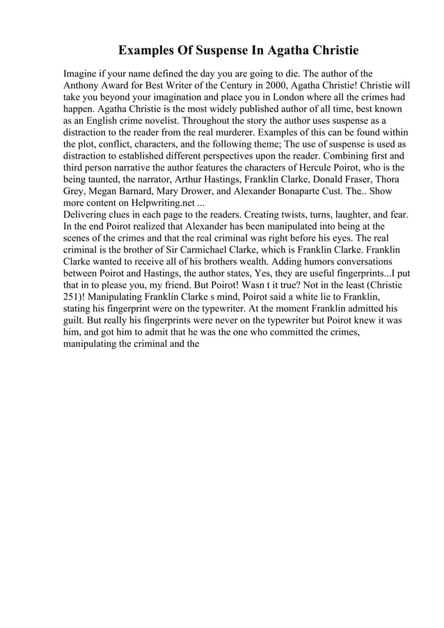 Internship Essay Examples. Internship Essay Examples Telegraph | PDF