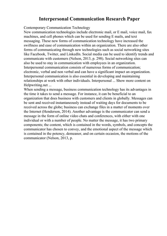 Internship Essay Examples. Internship Essay Examples Telegraph | PDF