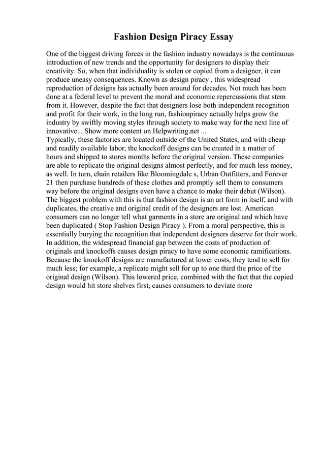 Internship Essay Examples. Internship Essay Examples Telegraph | PDF