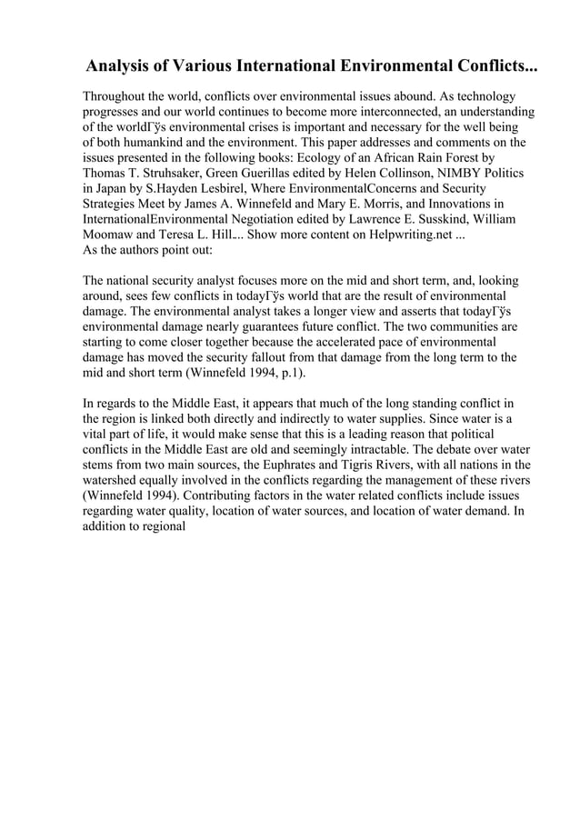 Internship Essay Examples. Internship Essay Examples Telegraph | PDF