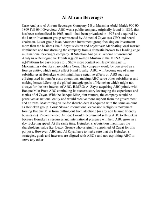 Internship Essay Examples. Internship Essay Examples Telegraph | PDF