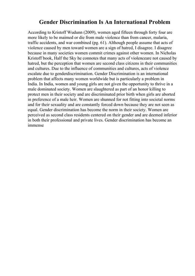 Internship Essay Examples. Internship Essay Examples Telegraph | PDF