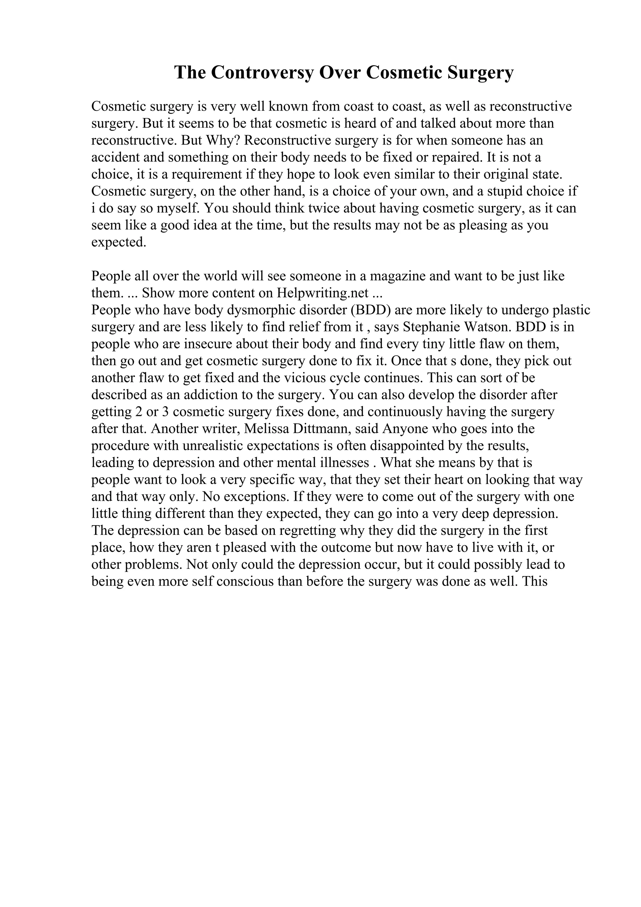 Internship Essay Sample.pdf