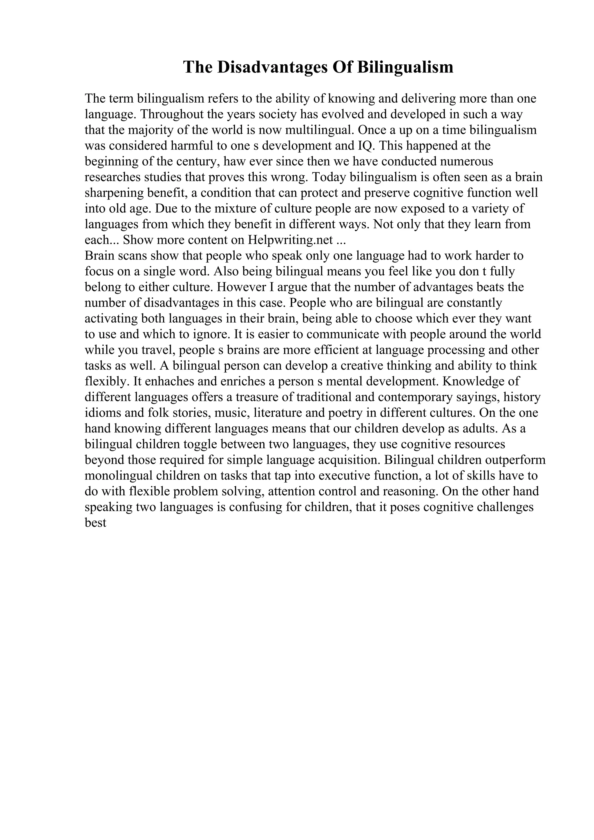 Internship Essay Sample.pdf