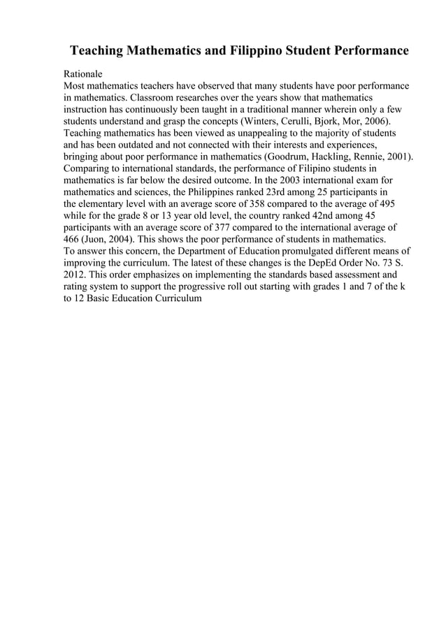 Internship Essay Sample.pdf