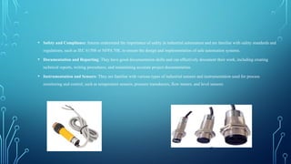 internship exam on exam of internship hdhfhf | PPT