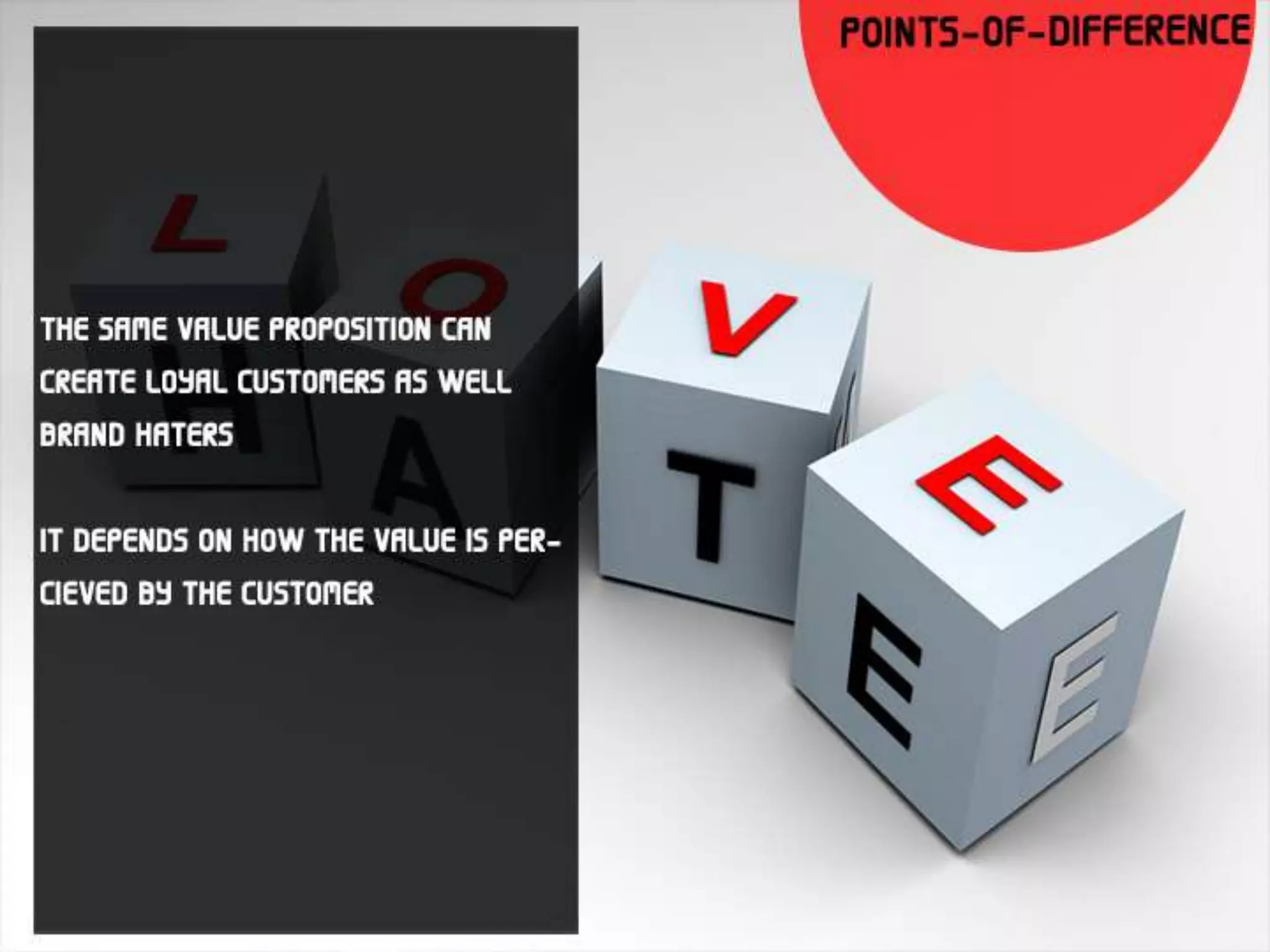 Internship Overview | PPT