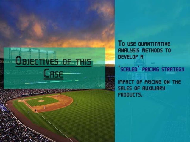 Internship Overview | PPTX