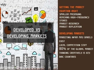 Internship Overview | PPTX