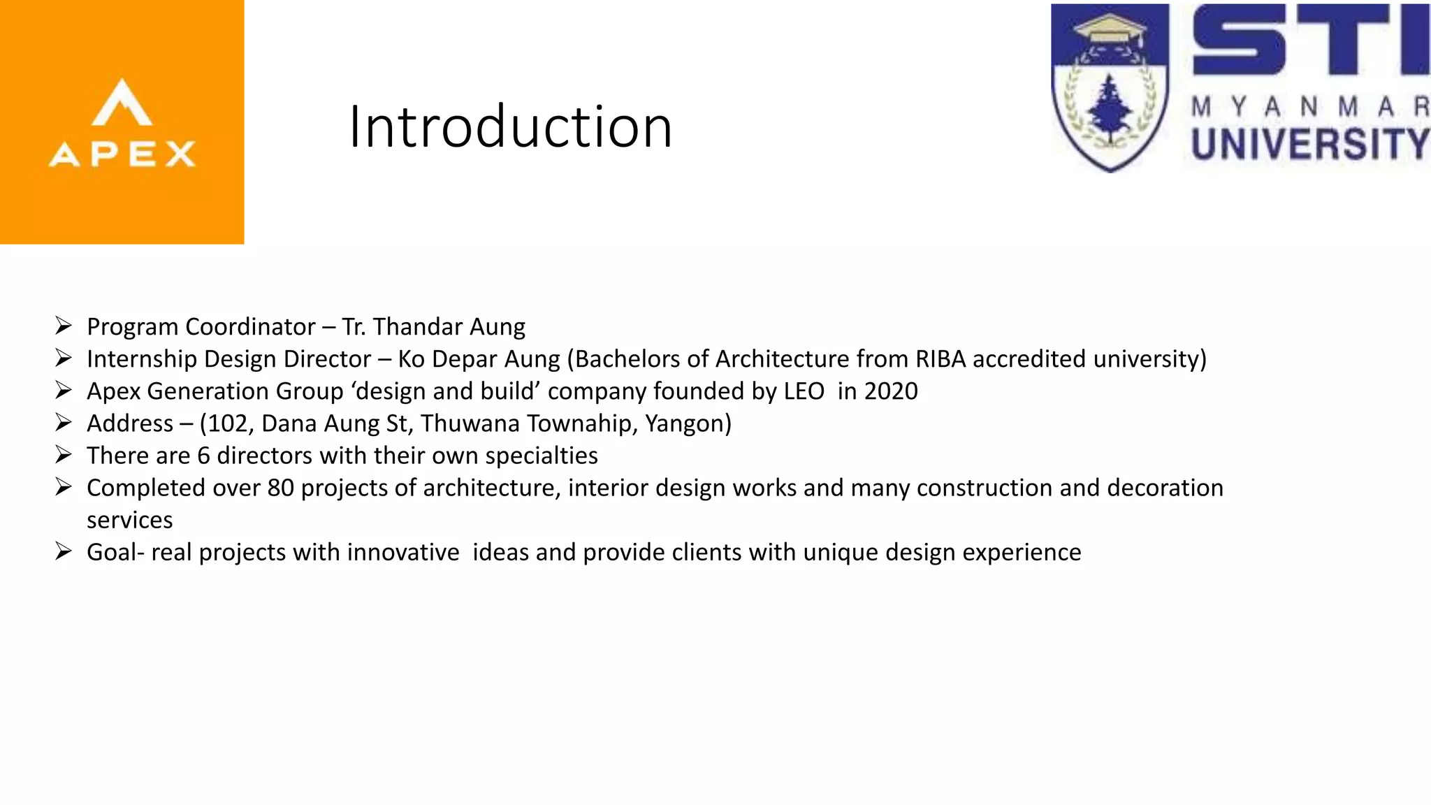 internship_experience.pptx