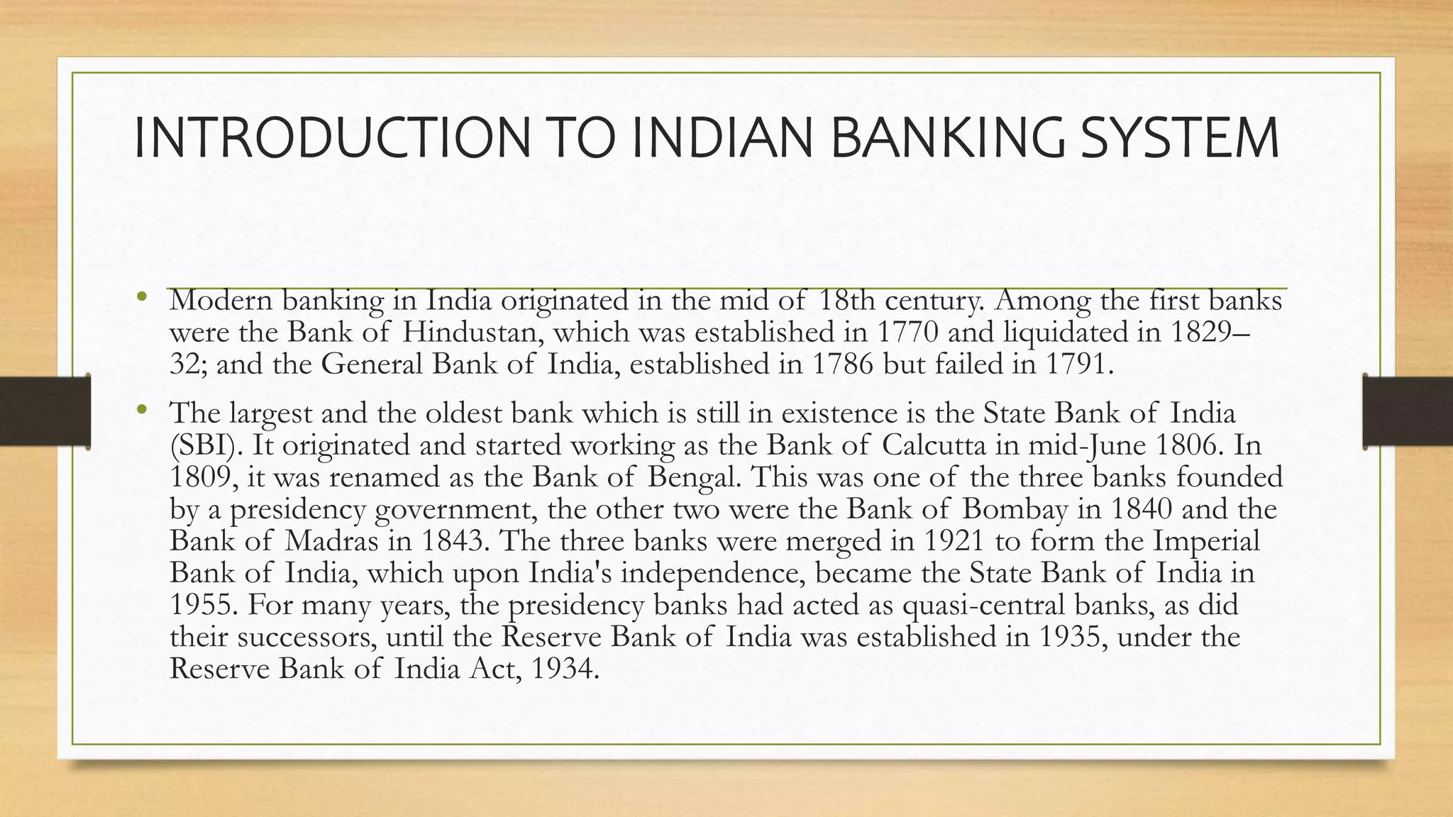 INTERnSHIP EXPERIENCE AND ACHEIVEMENTS AT AXIS BANK PRIVATE.pptx