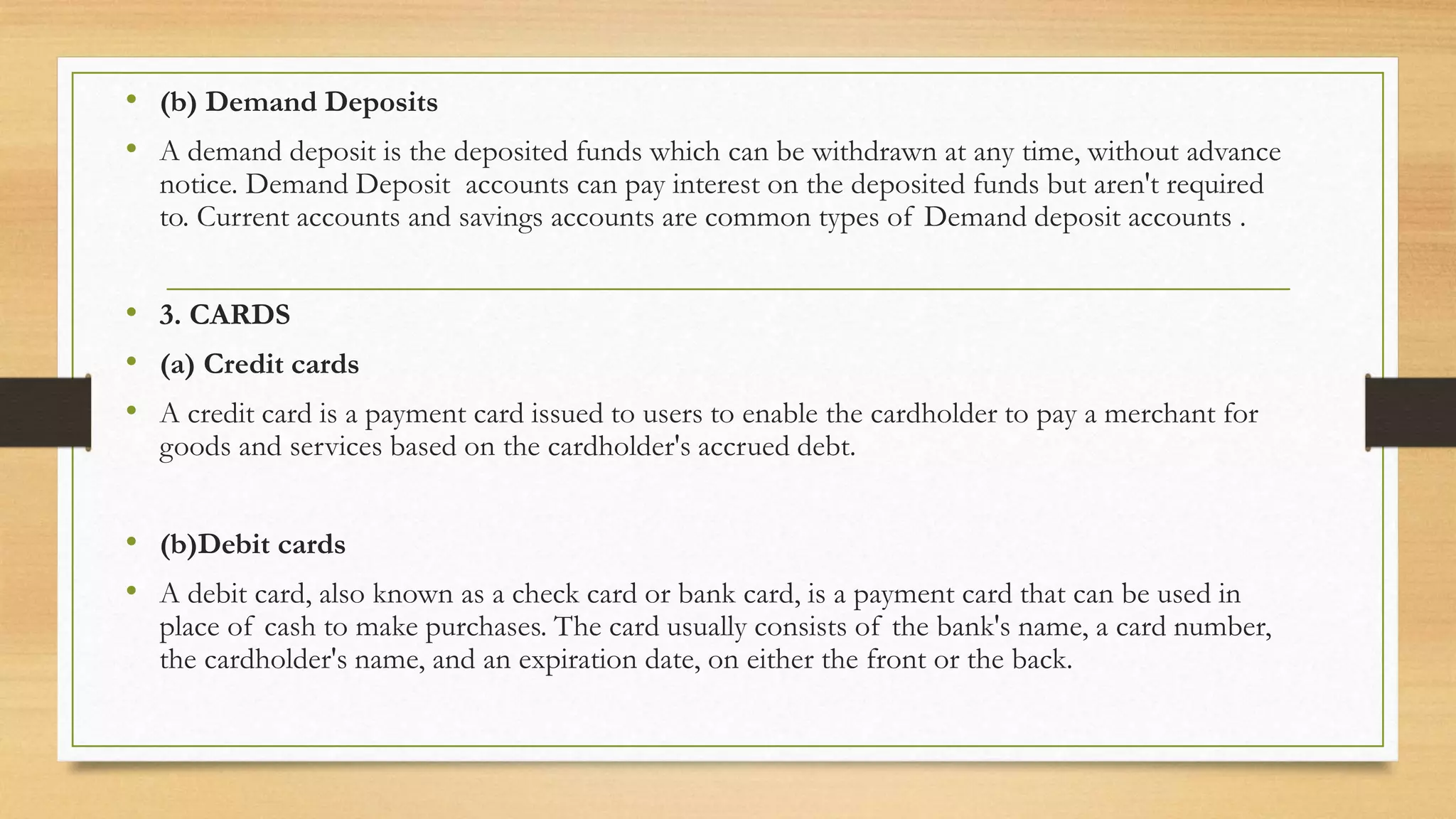 INTERnSHIP EXPERIENCE AND ACHEIVEMENTS AT AXIS BANK PRIVATE.pptx