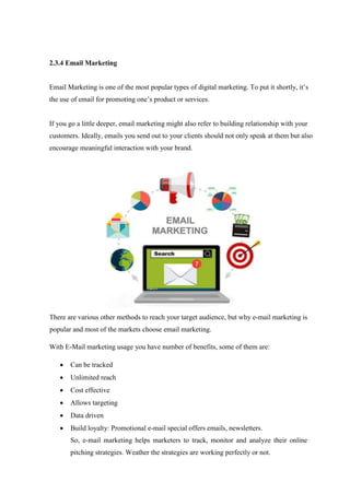 Internship final Report on Digital marketing.docx