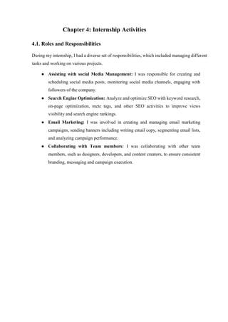Internship final Report on Digital marketing.docx
